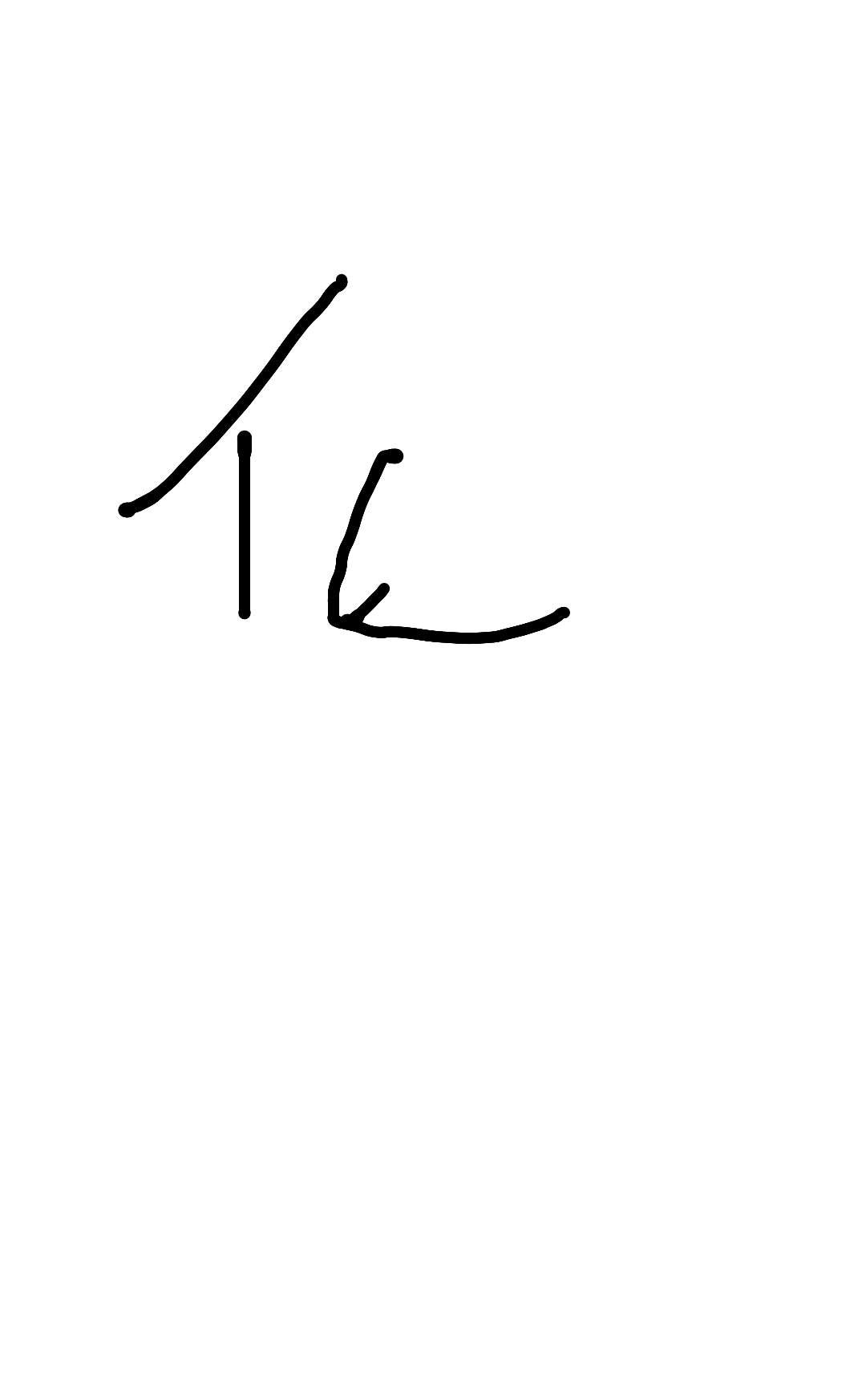 Index of /storage/operacional/entregas